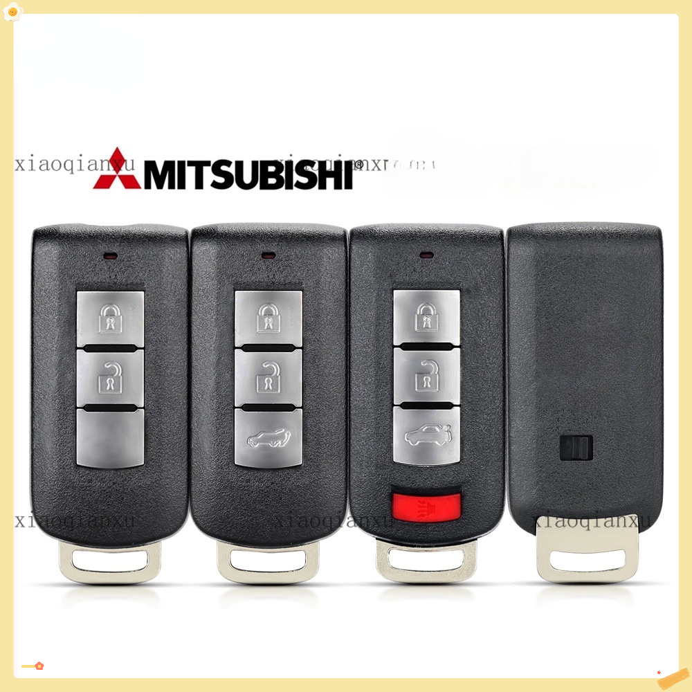 For Mitsubishi Outlander Sport ASX Pajero Shogun Montero Lancer Mirage ...