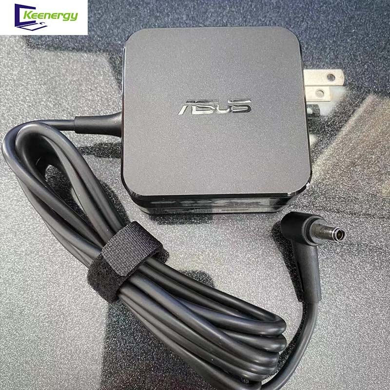 Laptop Adapter For ASUS Vivobook 16 M1605Y X1605Z G14 G15 X1404 X1505 ...