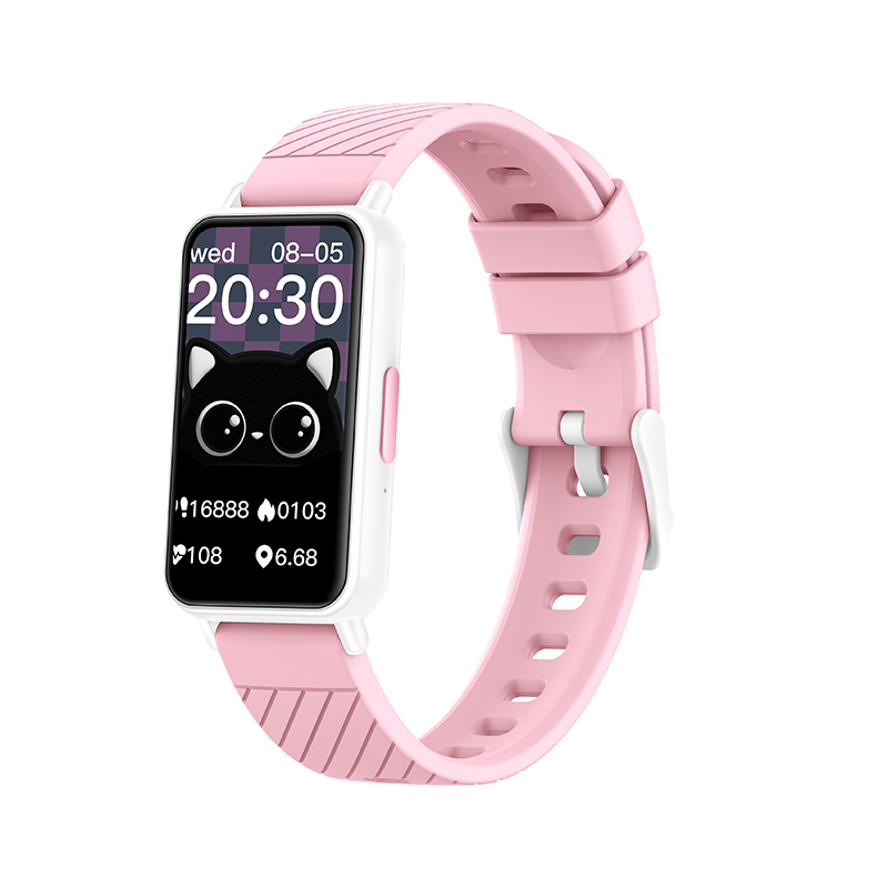 JYOUPRO G02 Kids Smart Watch [1001] | Shopee Philippines