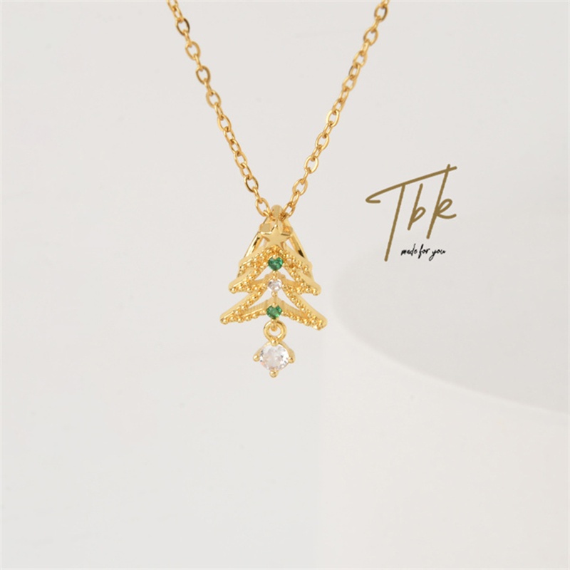 Tala By Kyla, Online Shop | Shopee Philippines