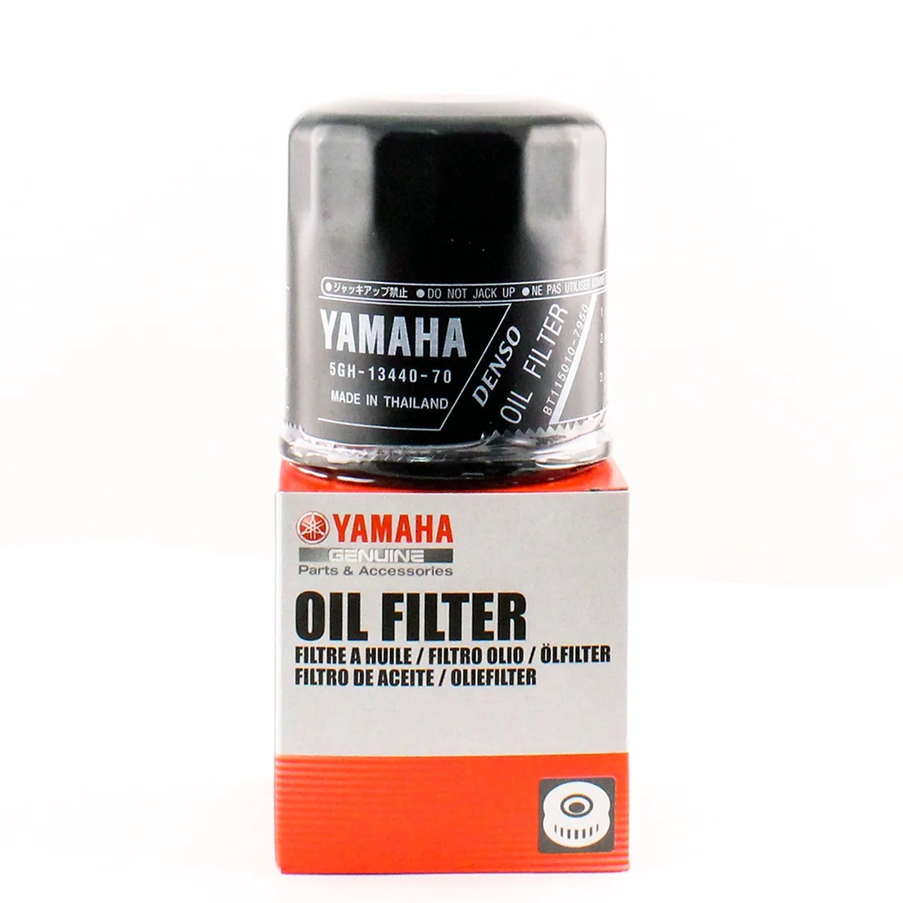 Oil Filters 5GH-13440-71-00 5GH-13440-70-00 5GH-13440-30-00 69J-13440 ...