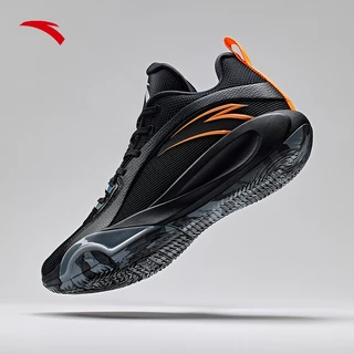 Shop anta for Sale on Shopee Philippines