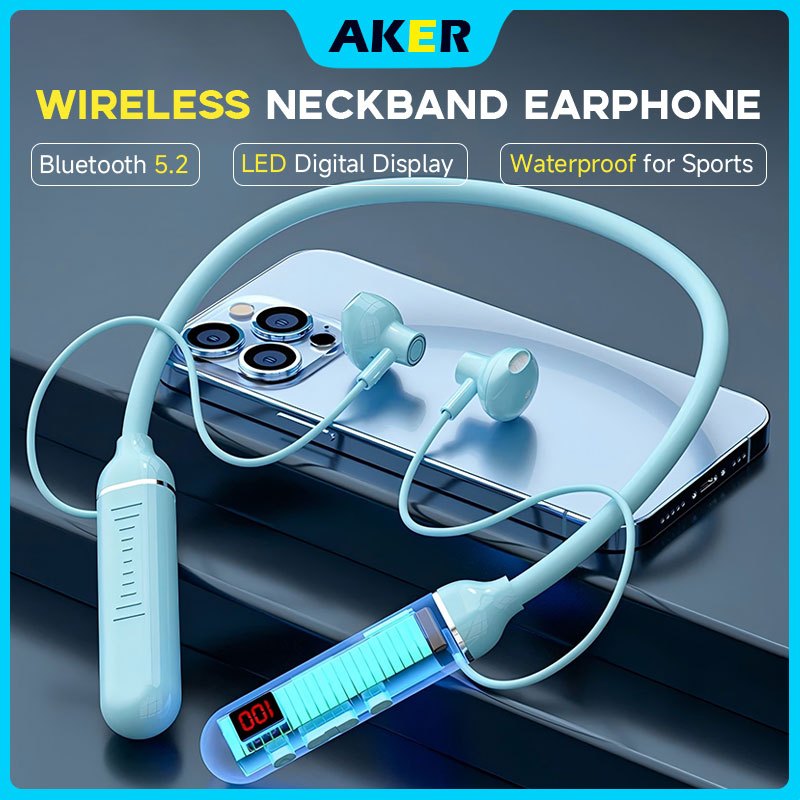 Shop iem earphones for Sale on Shopee Philippines