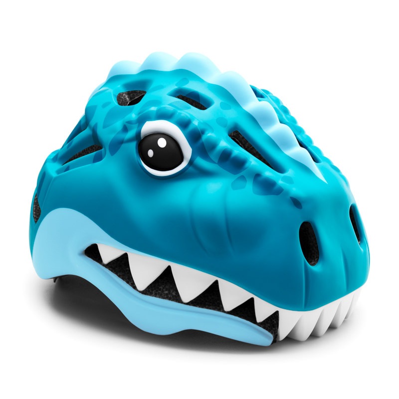 BATFOX Bicycle balance helmet bike helmet for kids helmet for kids kids ...