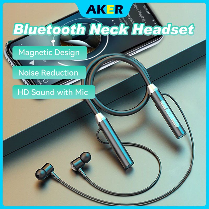 Shop iem earphones for Sale on Shopee Philippines