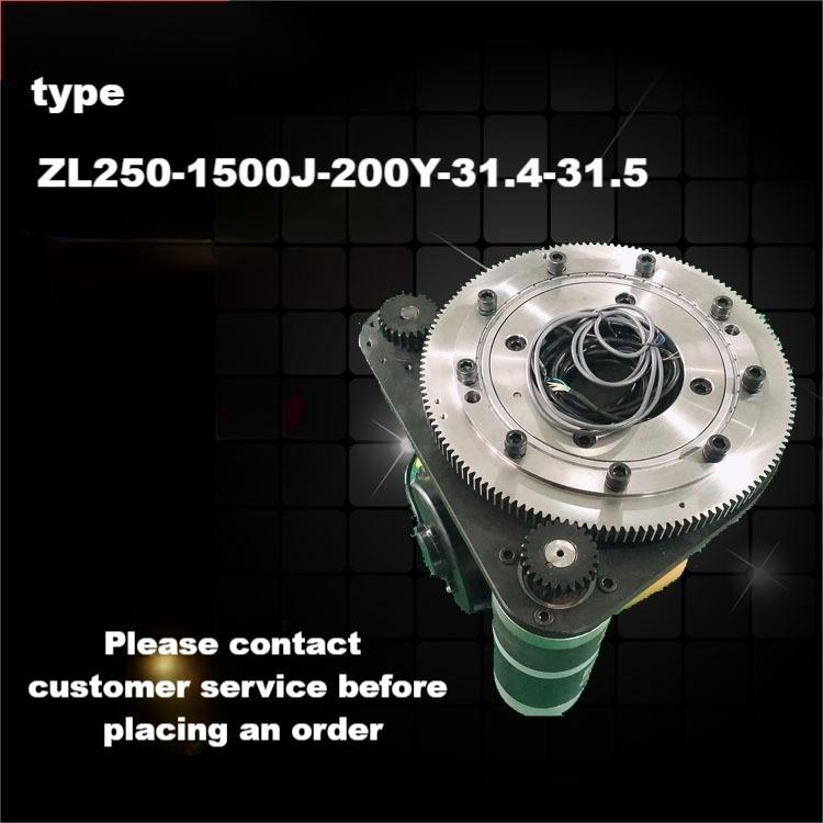 AGV steering wheel, AGV drive wheel, Omnidirectional wheel, AGV ...