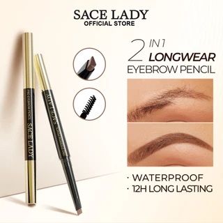 Sace Lady Official Store, Online Shop | Shopee Philippines