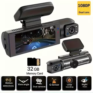 dashcam - Best Prices and Online Promos - Jun 2025 | Shopee Philippines