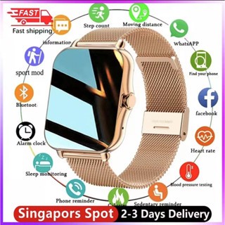 Smart Watch GT20 Bluetooth Call Sports smartwatch Heart Rate Blood ...