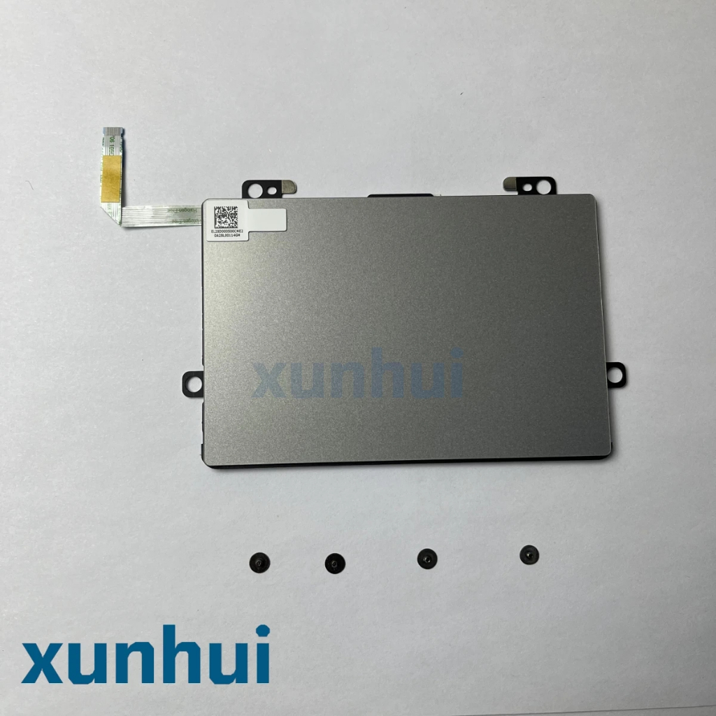 Original New For Lenovo ThinkBook 14 G5 IRL ABP Laptop Touchpad With ...