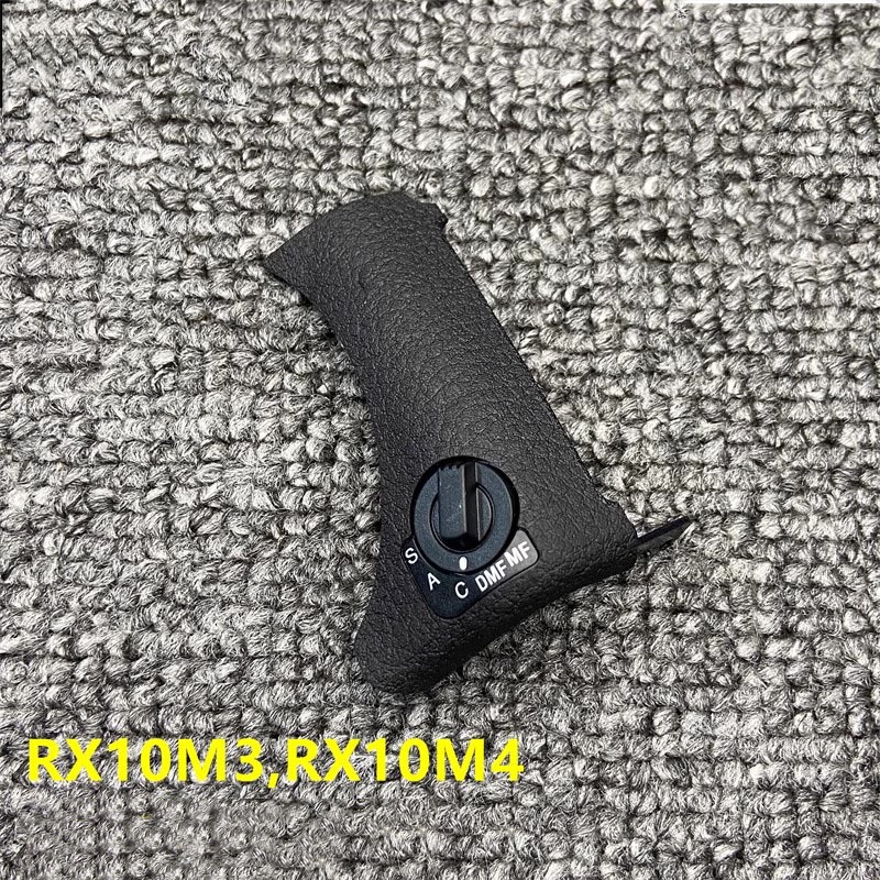 Sony camera DSC-RX10M4 RX10M3 black card digital telephoto camera ...