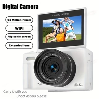 vetek digital camera - Best Prices and Online Promos - Jun 2025 ...