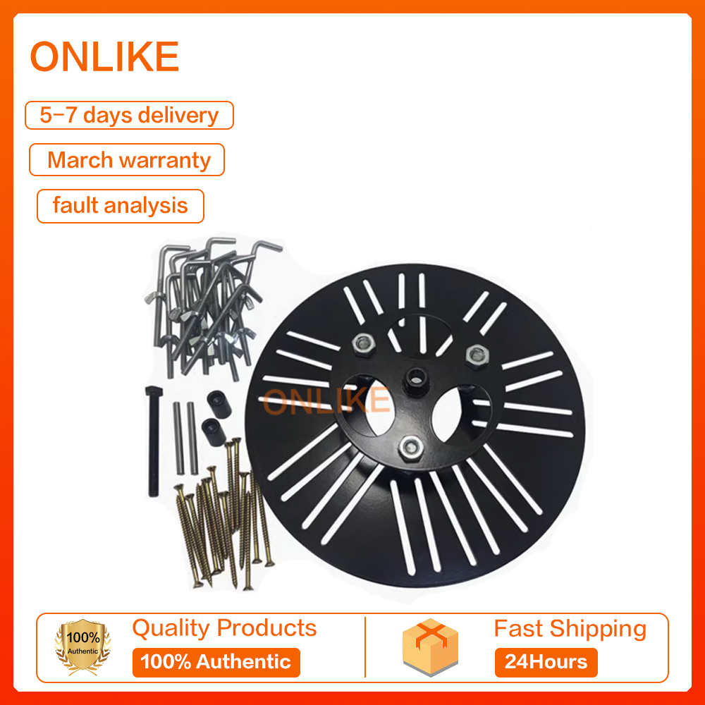 UNIVERSAL WASHING MACHINE PULSATOR PULLER / PULSATOR JACK / OPEN ...