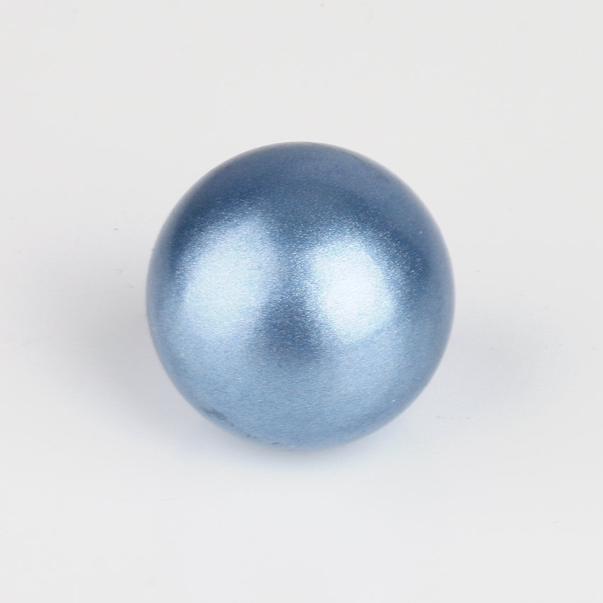 For Logitech M570 Mouse Ball Trackball Mouse Repair Part Replacement ...