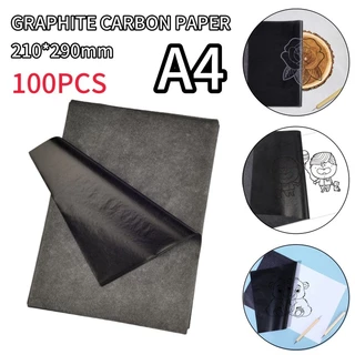 carbon paper - Best Prices and Online Promos - Apr 2025 | Shopee ...