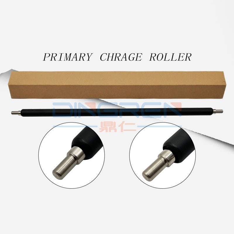 PRIMARY CHARGER ROLLER PCR FOR CANON IR2016 2318 2120 1600 2320 2420 ...