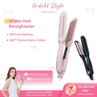 HODEKT Official Store, Online Shop | Shopee Philippines