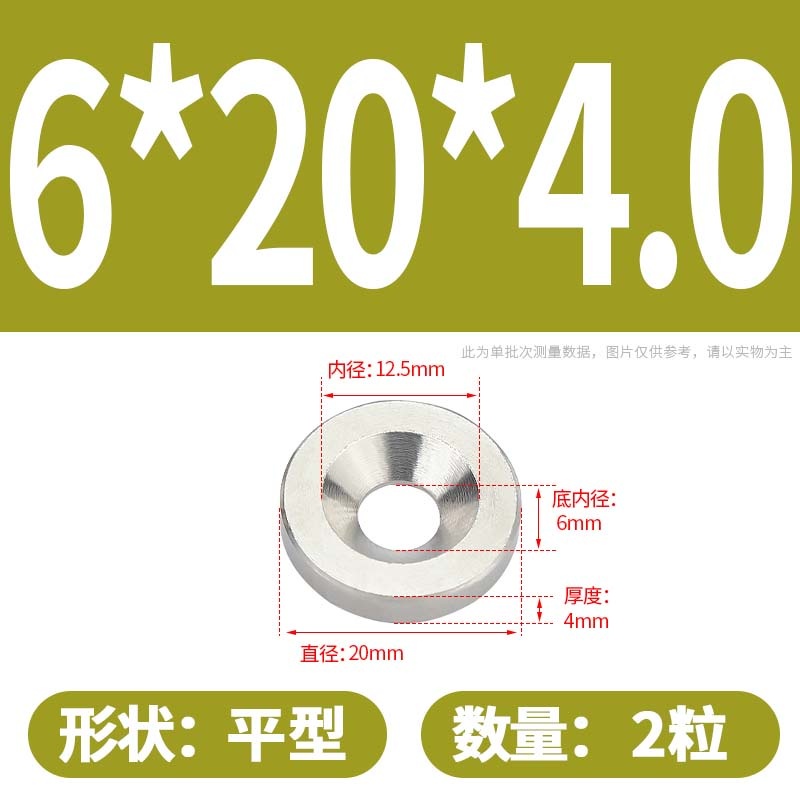 Customized 304 stainless steel fisheye conical gasket | Shopee Philippines