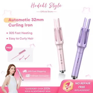 HODEKT Official Store, Online Shop | Shopee Philippines