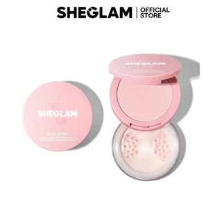 SHEGLAM Official Store, Online Shop | Shopee Philippines