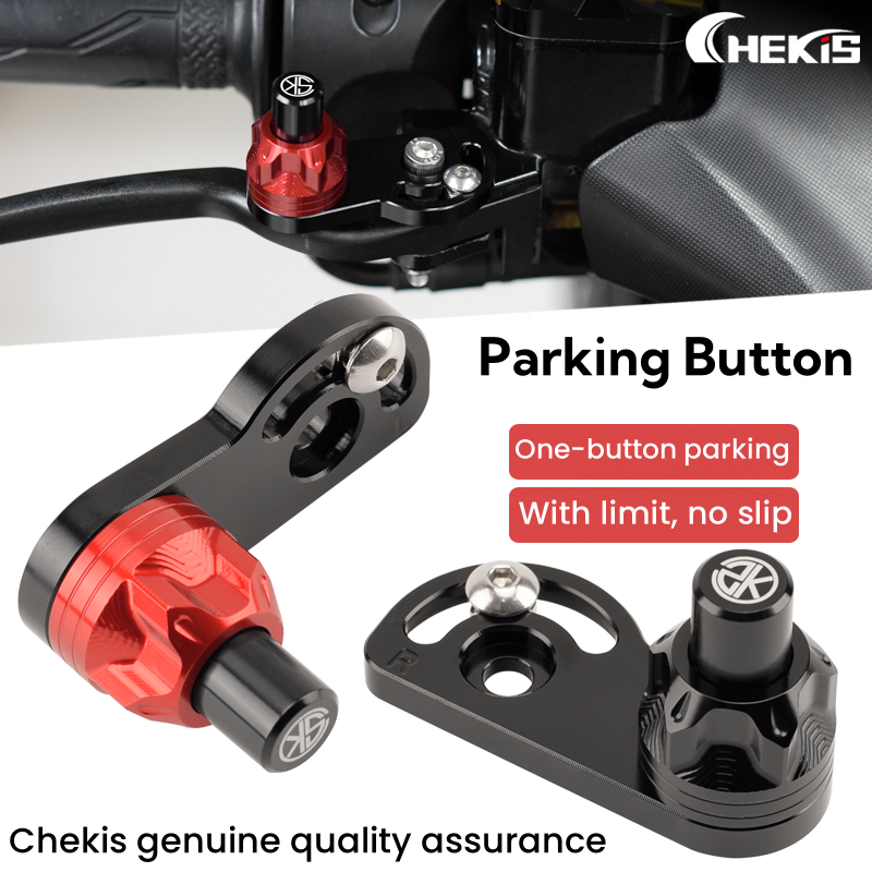 Chekis for YAMAHA NMAX 125 155 160 NMAX155 TURBO TECH MAX 2025 2018 ...