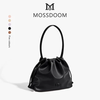 Shop mossdoom bag for Sale on Shopee Philippines