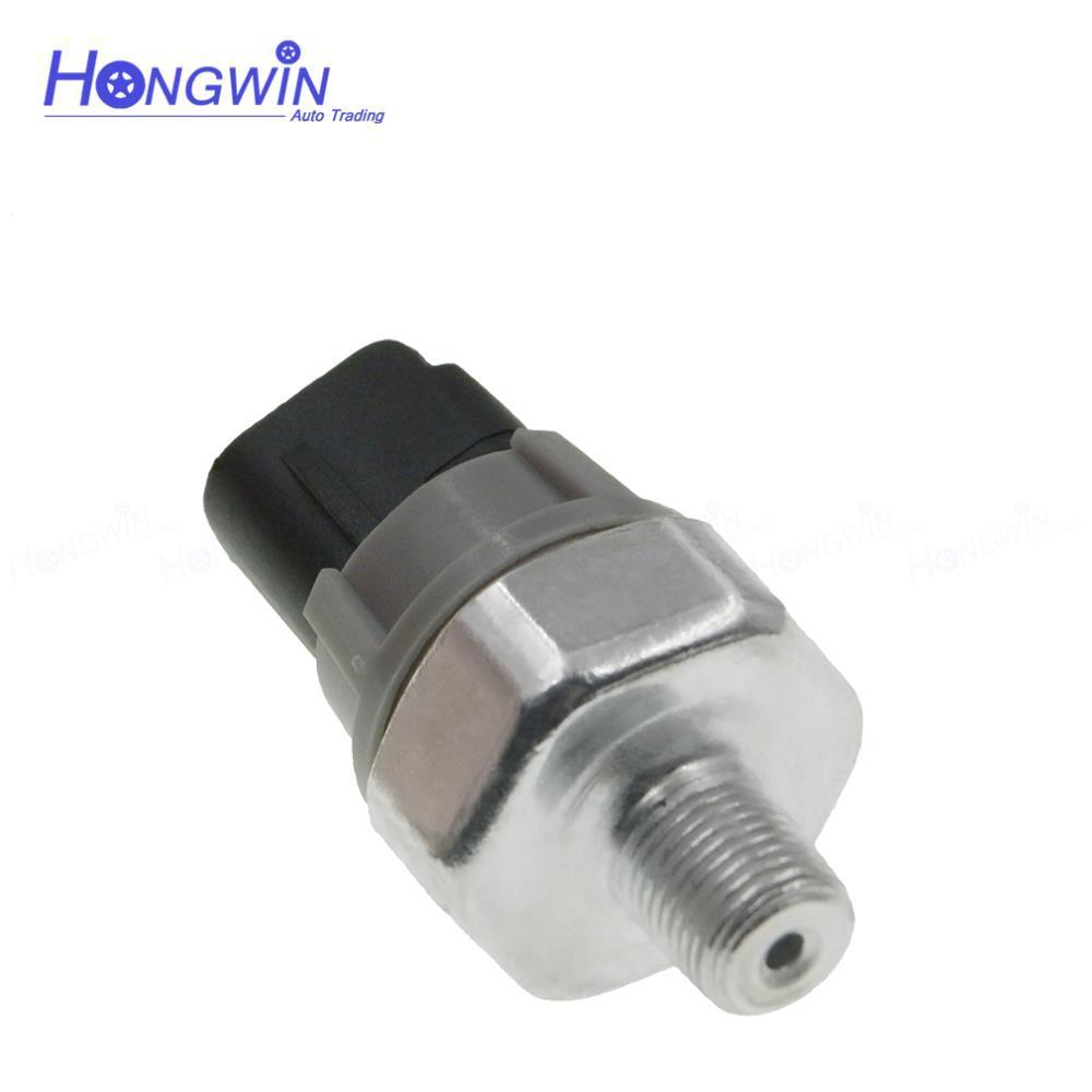 83530-60020 Oil Pressure Sensor Switch For Toyota Lexus SUBARU 37241 ...