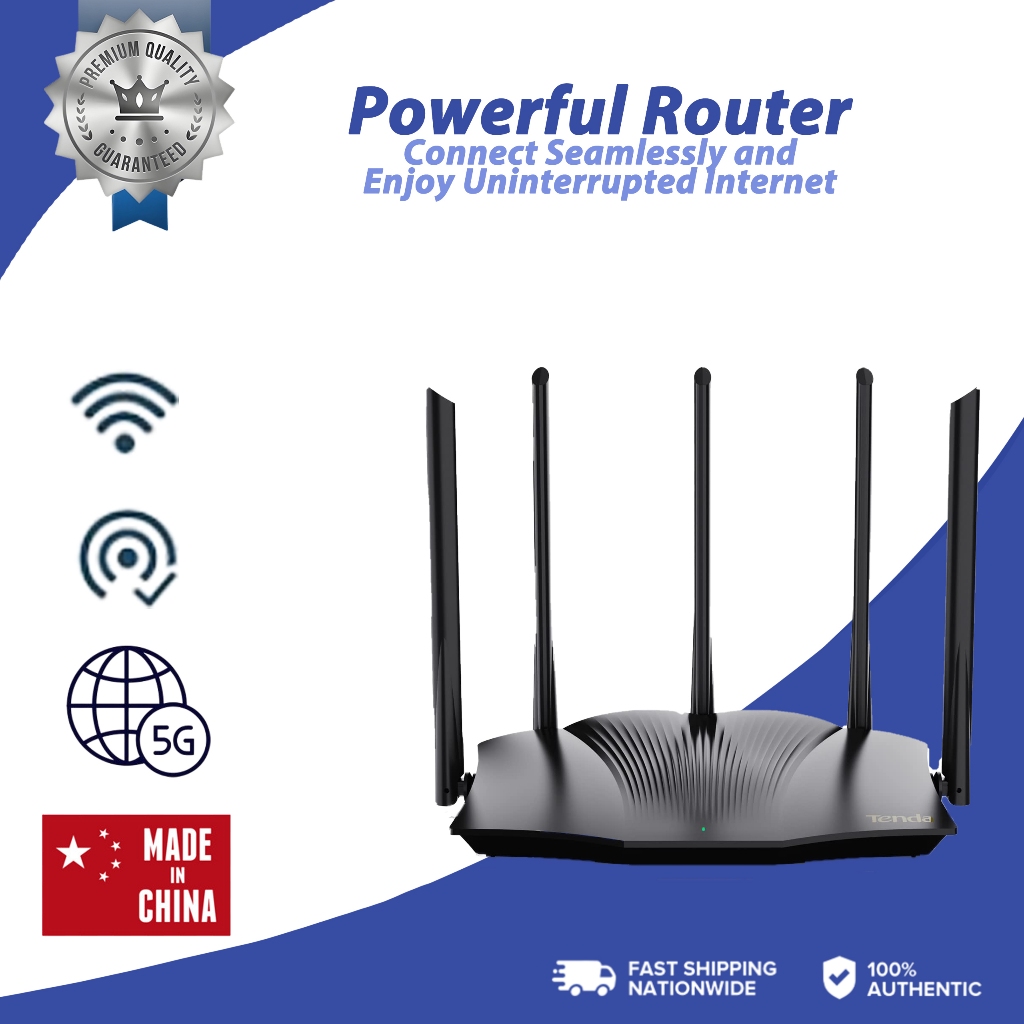 Popular Wi-Fi Network Router Modified 4G/5G LTE CPE Router Modem High ...