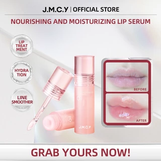 JMCYcosmetics, Online Shop | Shopee Philippines