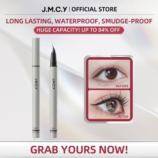 JMCYcosmetics, Online Shop | Shopee Philippines