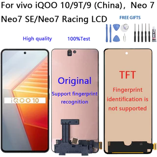 iqoo neo 10 - Best Prices and Online Promos - Mar 2025 | Shopee Philippines