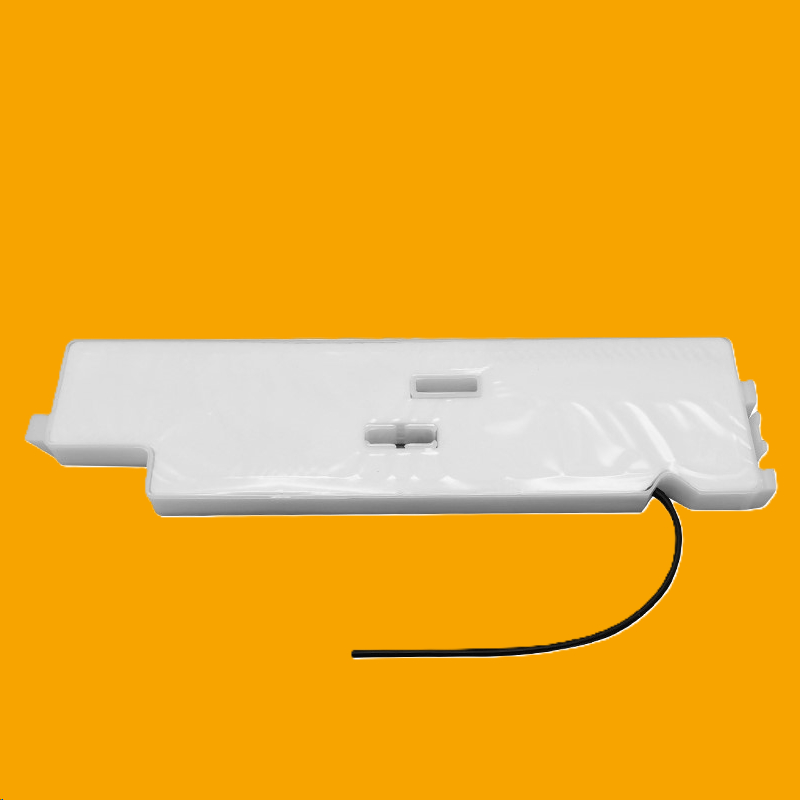 EPSON L1300 ME1100 ME1300 ME1400 T1110 XP1001 Ink collection box ...