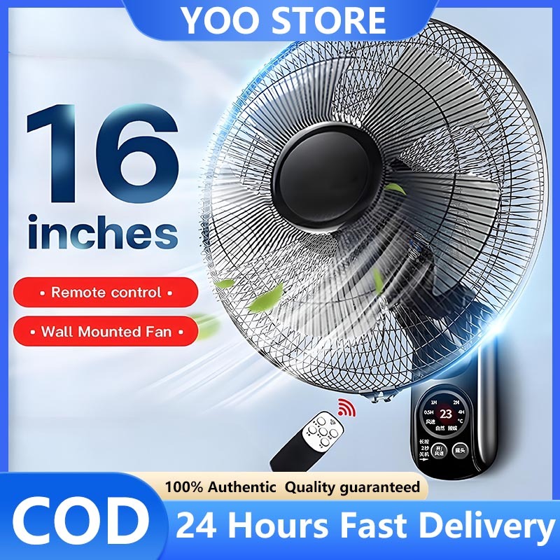 Shop fan inverter electric for Sale on Shopee Philippines
