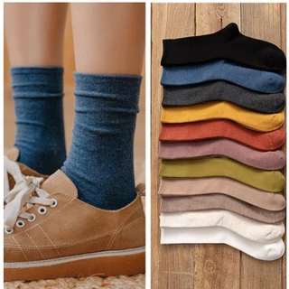 iconic sock - Best Prices and Online Promos - Dec 2025 | Shopee Philippines