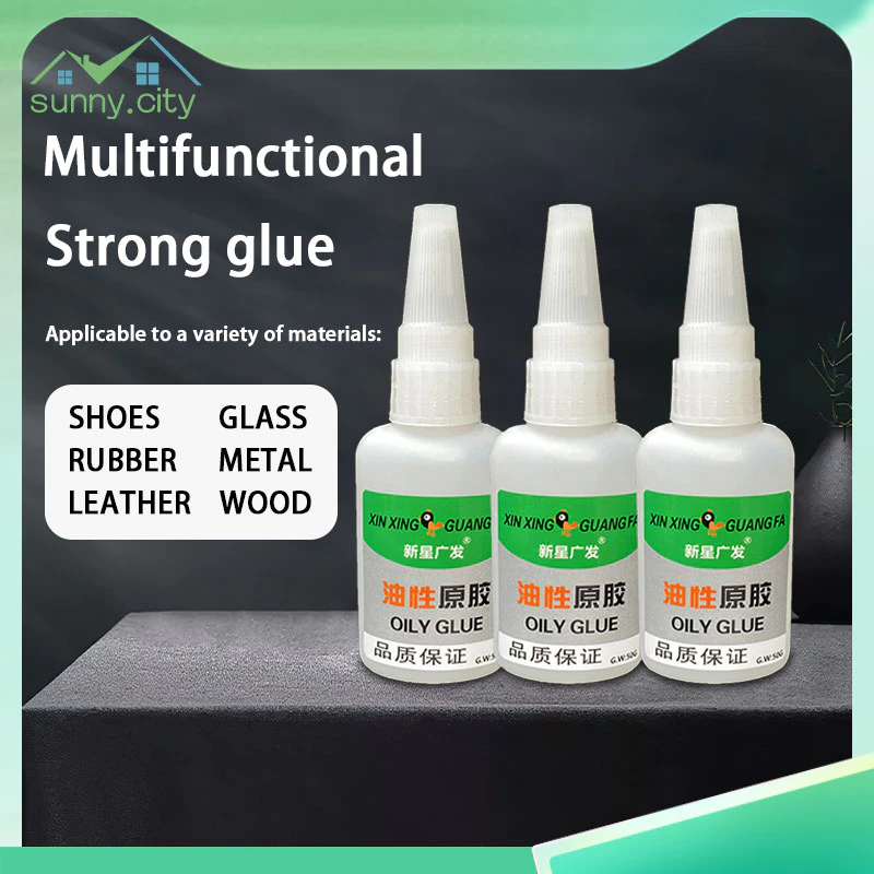 Original Tree Frog Adhesive 502 Glue Strong Super Glue Liquid Universal ...
