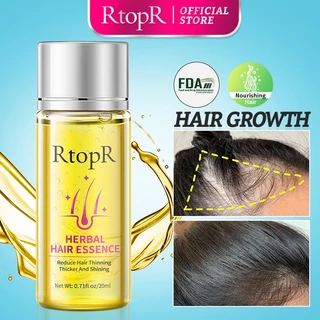 RtopR Official Store, Online Shop | Shopee Philippines