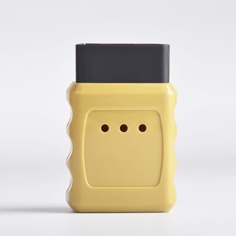 FCAR F802 Heavy Duty Truck Scanner OBD2 All System Scan Tool DPF Regen ...