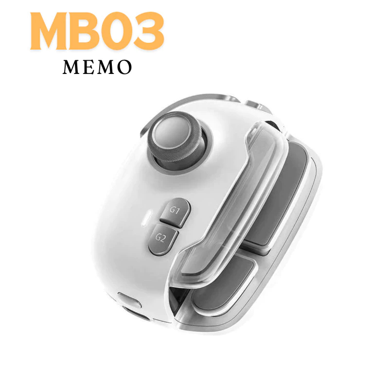 【Janeti.PH】MEMO MB03 Mobile gamepad joystick suppress automatic ...