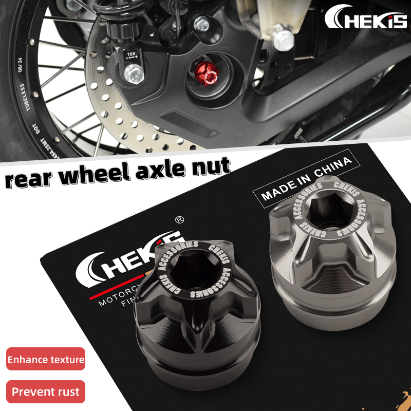 Chekis for YAMAHA XMAX300 NMAX155 NVX155 TURBO TECH MAX NEO XMAX 125 ...