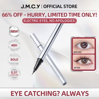 JMCYcosmetics, Online Shop | Shopee Philippines
