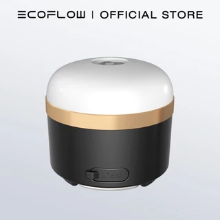 EcoFlow , Online Shop | Shopee Philippines