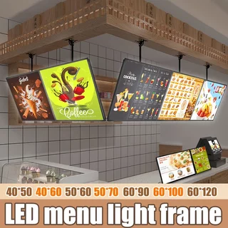 Shop light box for Sale on Shopee Philippines