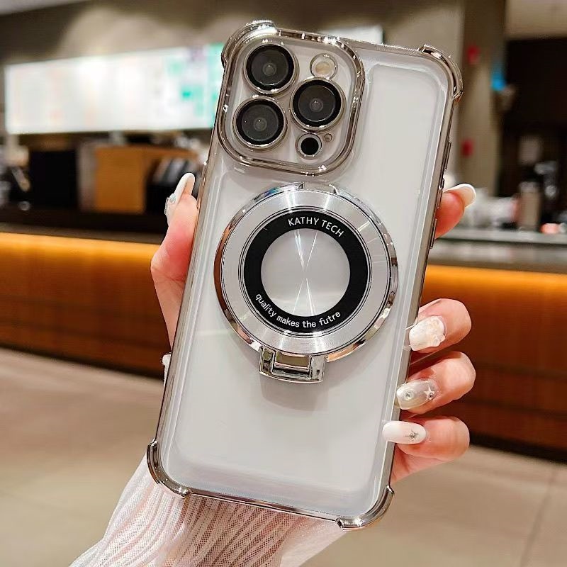 Luxury Creative Case For Realme Note 50 C67 C53 C51 C55 C30S C35 C33 ...