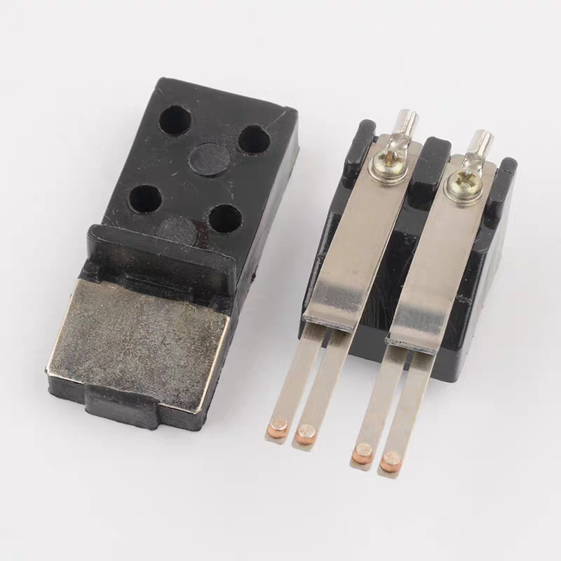 Elevator Door Lock Contact 161 Hall Door Lock Switch CV330/CV190 ...