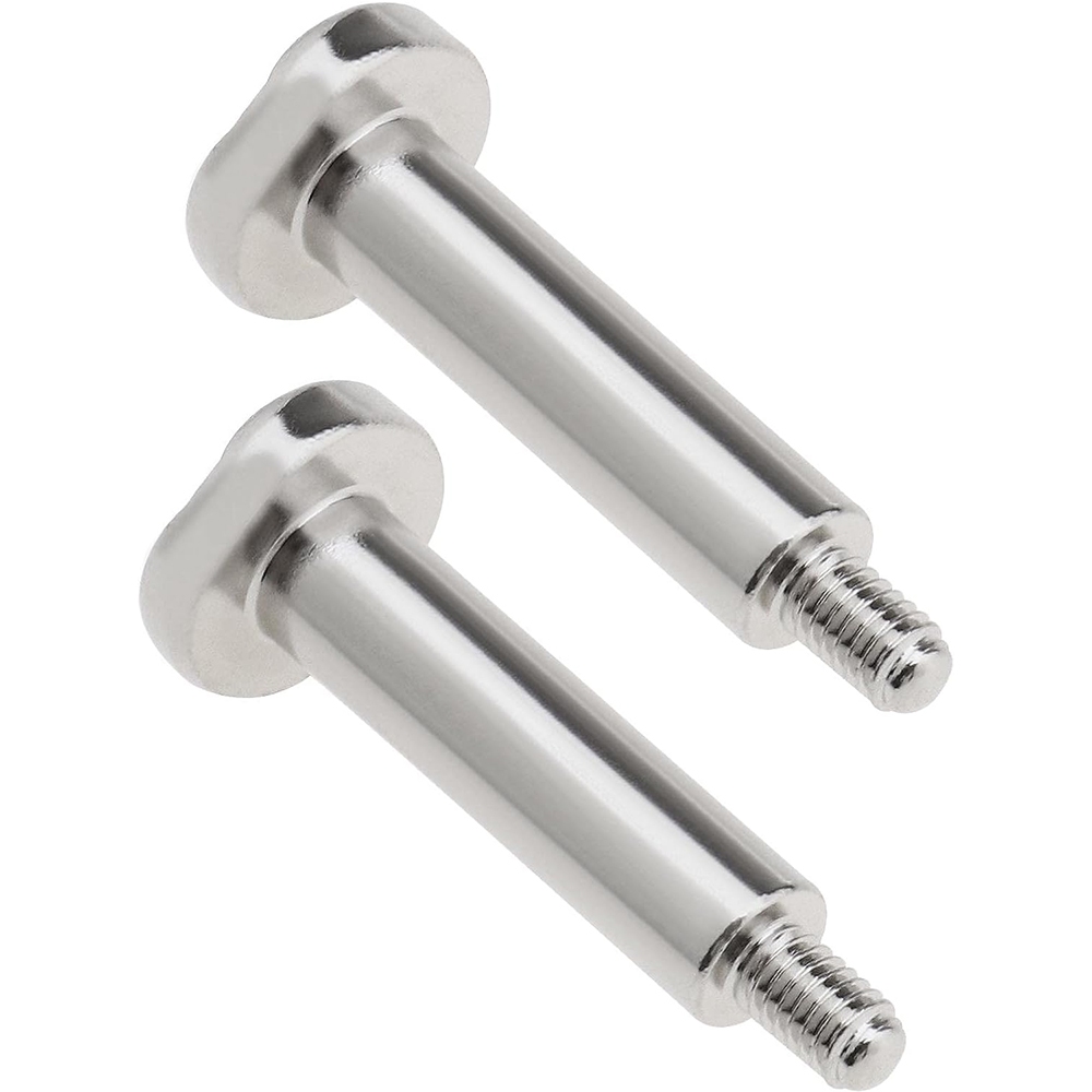 10PCS Base Stand Screws for PlayStation 5 PS5 Vertical Fixing Screw ...