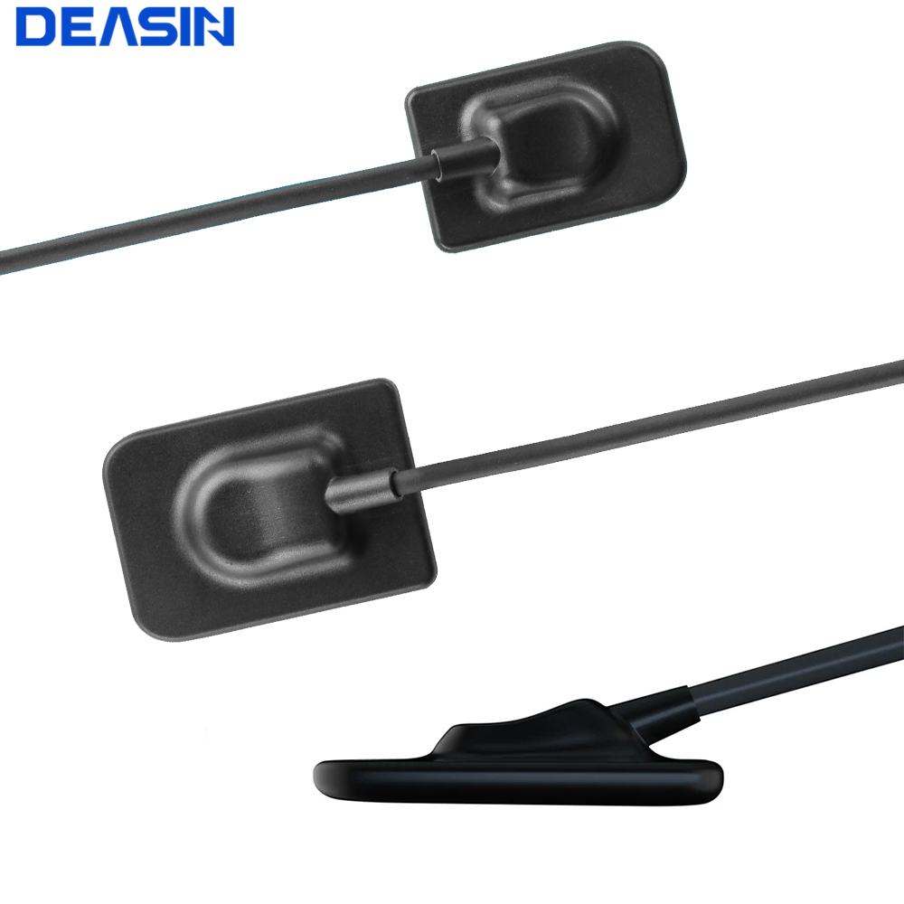 Hot Intraoral Imaging System Digital Dental Sensor X-Ray Rvg Image ...