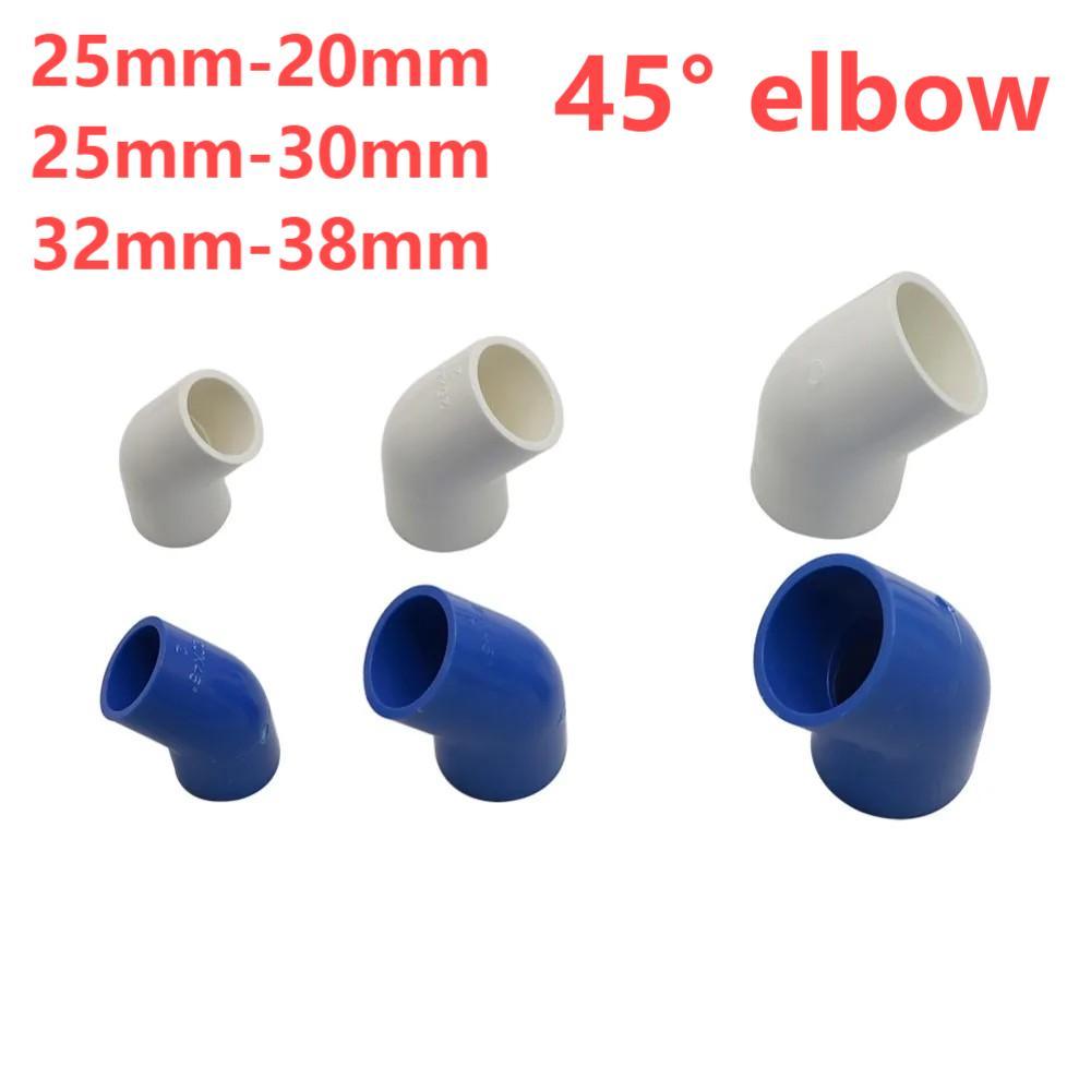 Shop pvc elbow 45 degrees for Sale on Shopee Philippines