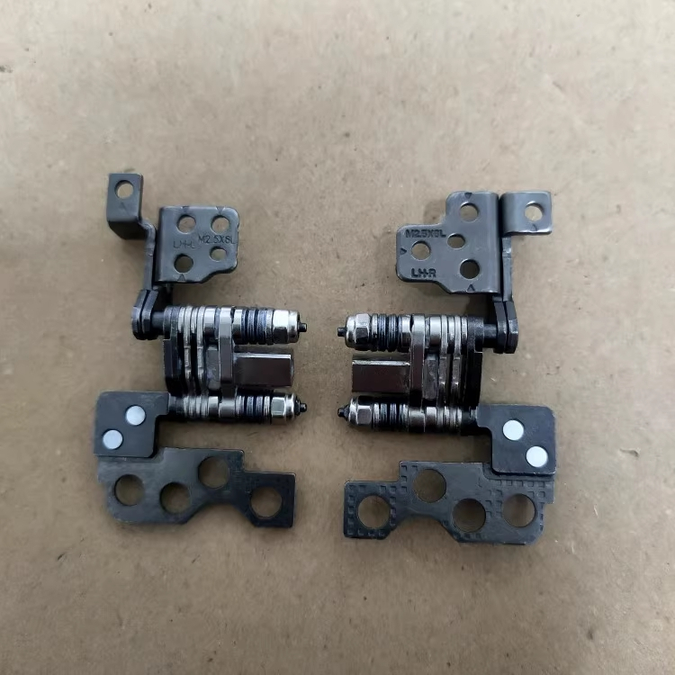 NEW LCD hinge for HP ZBook Fury 15 G7 G8 hinge | Shopee Philippines