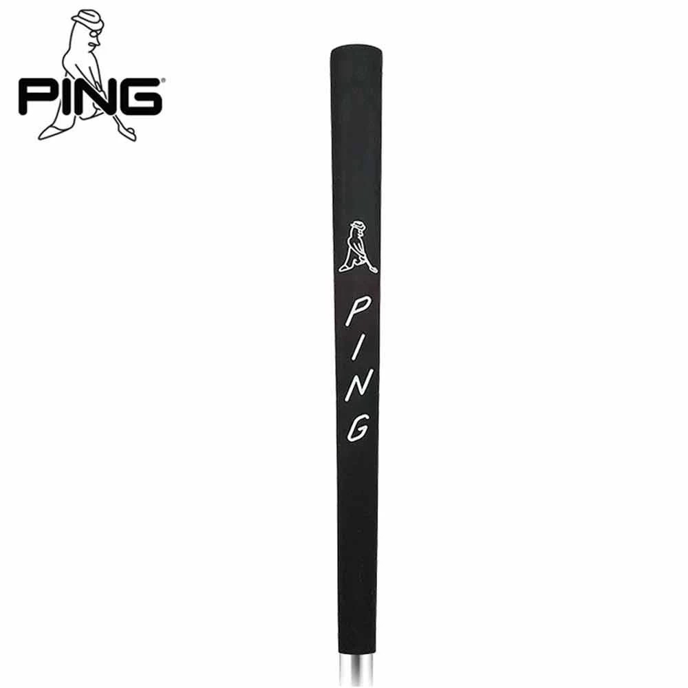 Ping Golf PP58 club classic rubber putter grip | Shopee Philippines
