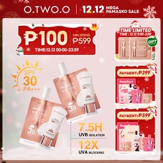 O.TWO.O PH Official Store, Online Shop | Shopee Philippines